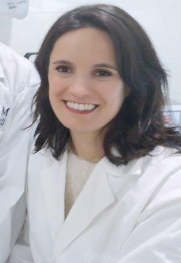 Diabetes tipo 1 – Endonutri