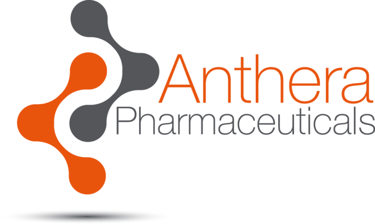 Ensayos Clínicos – Endonutri